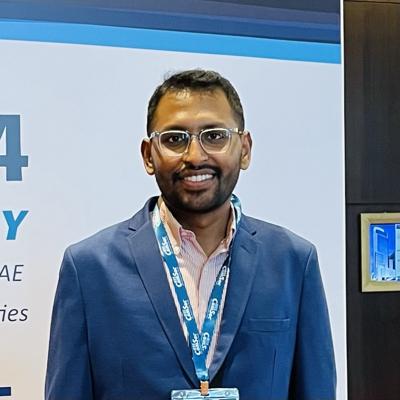 Formicary Innovation Labs LLP